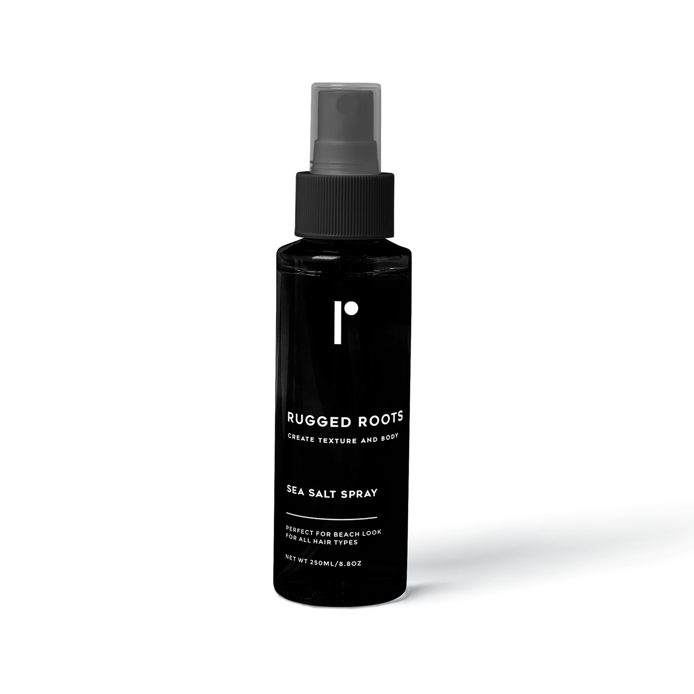 Buy Best Ocean Mist Sea Salt Spray for Thick Hair